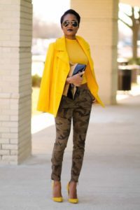 Colores De Ropa Para Piel Morena Clara - 6 Mejores Colores - Esmilna ...