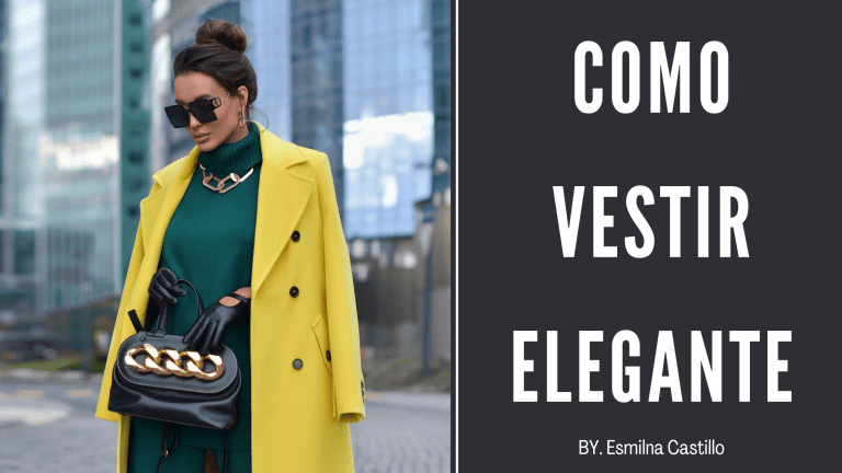 Como Combinar Pantalones Anchos: 7 Ideas De Atuendos Que Te Muestran Como Combinarlos - Esmilna ...