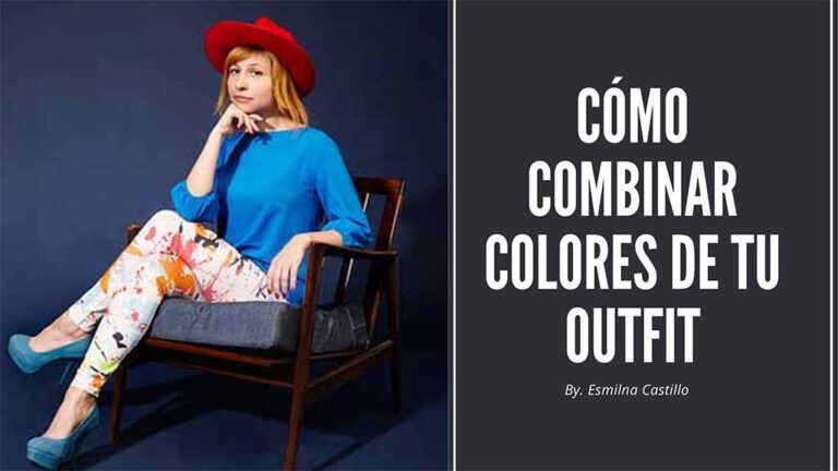 Como Vestir Para Una Fiesta (Desde Atuendo De Cóctel Hasta Informal) - Esmilna Castillo