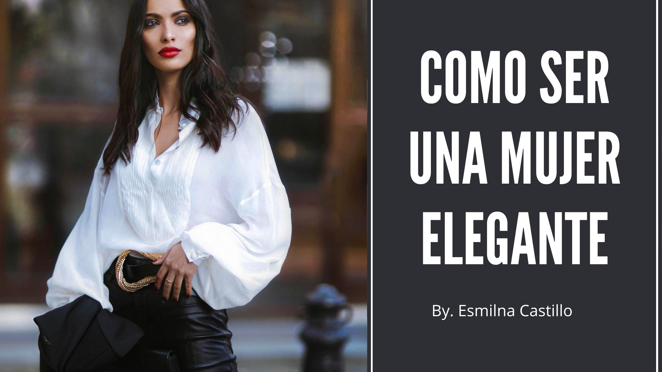 Como Combinar el Color Morado: 12 Consejos Para Combinar La Ropa Bien ...