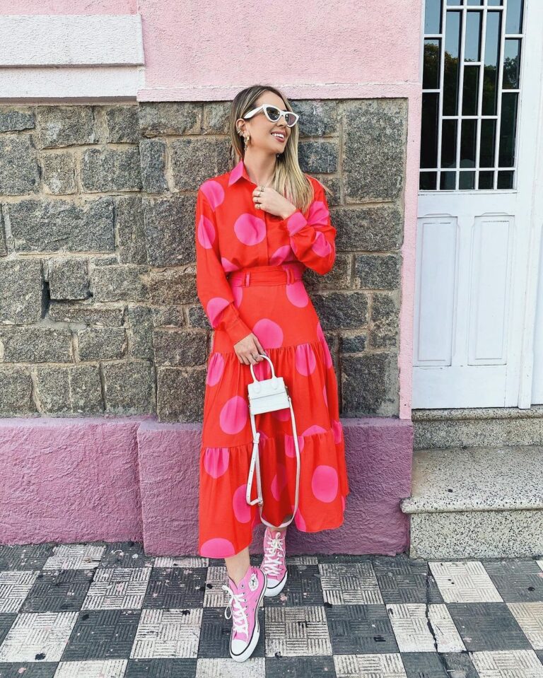 15 Prendas Básicas Que Debes Tener En Tu Clóset - Esmilna Castillo