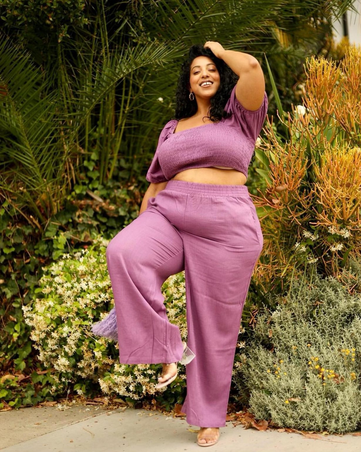 Como Vestir Si Tengo Panza