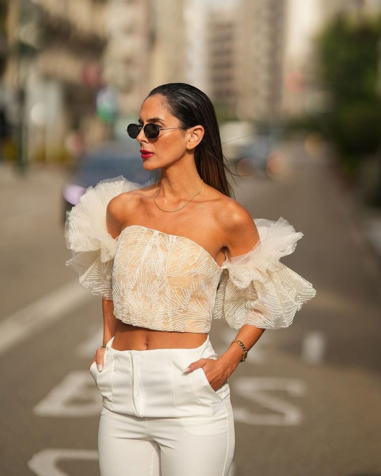 Como Vestirse De Forma Sencilla Pero Elegante - 17 Tips Y Trucos ... Como Vestirse De Forma Sencilla Pero Elegante - 17 Tips Y Trucos ...