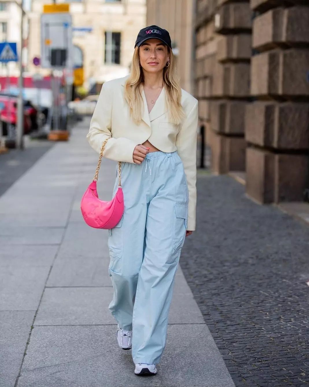 Como Vestir Con Estilo - 15 Formas De Tener Más Estilo - Esmilna Castillo