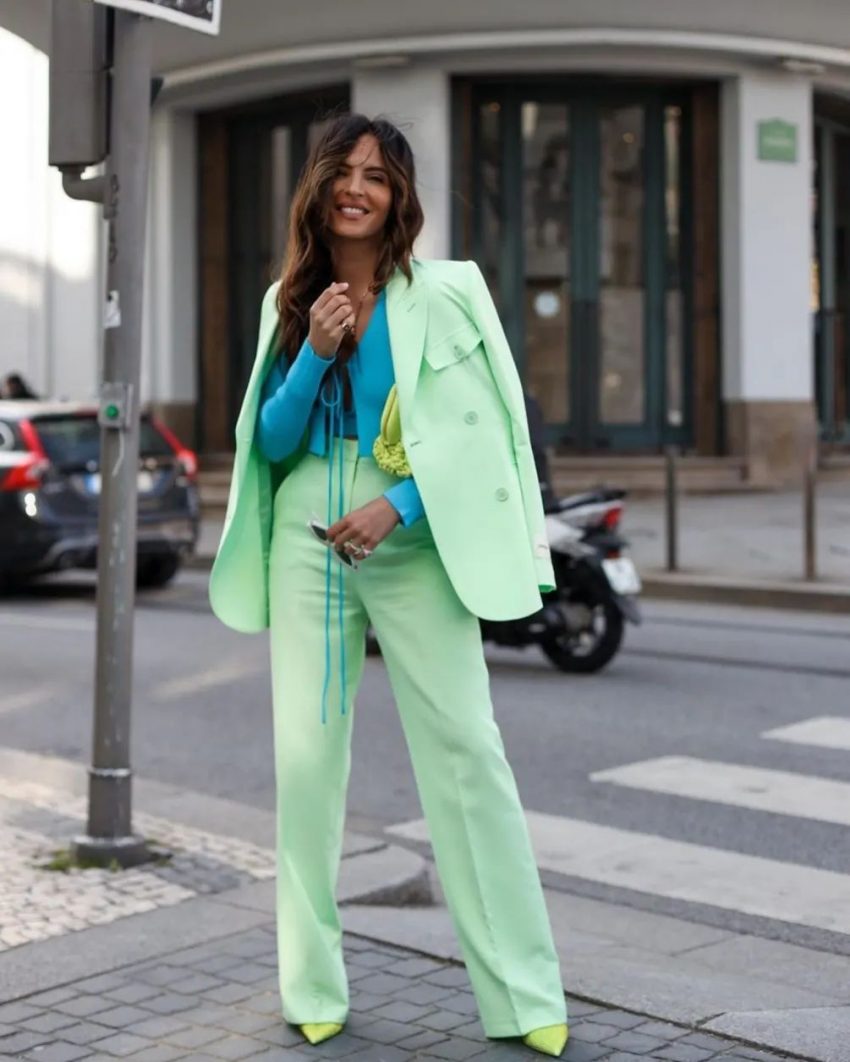 Como Vestirse De Forma Sencilla Pero Elegante - 17 Tips Y Trucos ...