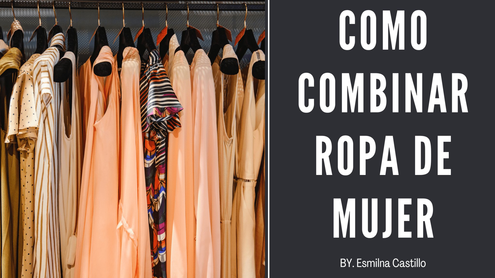 Como Usar Y Combinar Una Falda Lapiz: 10 Ideas De Atuendos - Esmilna ...