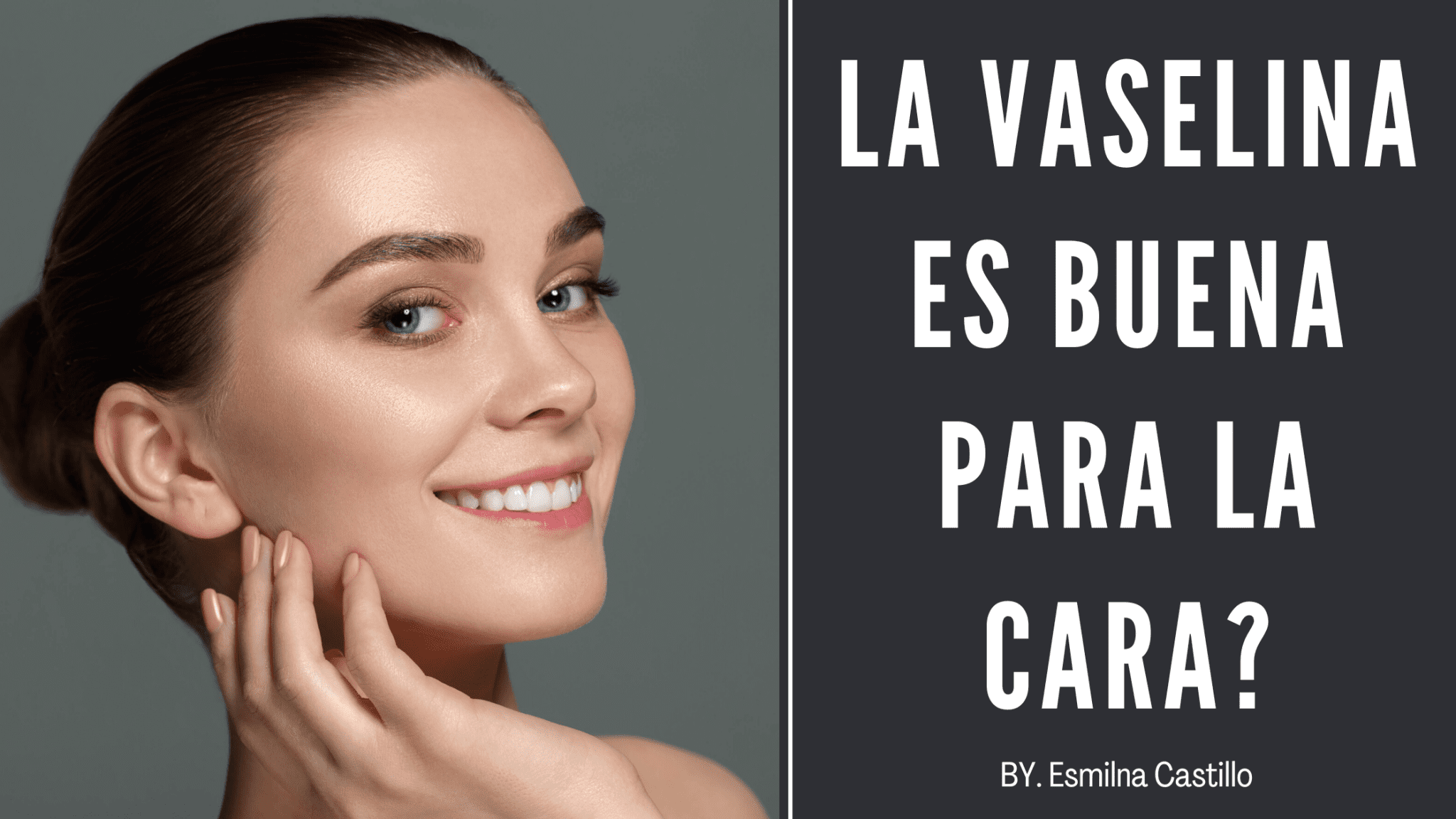 Los 8 Mejores Cortes De Pelo Para Cara Redonda - Esmilna Castillo