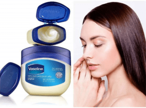 La Vaselina Es Buena Para La Cara - 5 recetas caseras de vaselina ...
