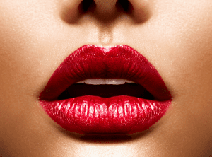 Como Disimular La Papada - 27 Ingeniosos Trucos - Esmilna Castillo