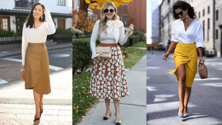 Como Vestir Semi Formal Mujer - 15 Ideas De Vestimenta - Esmilna Castillo