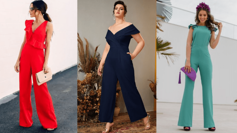 Como Vestir Semi Formal Mujer - 15 Ideas De Vestimenta - Esmilna Castillo