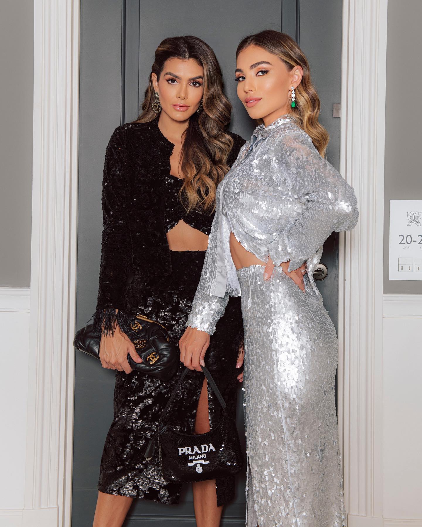 Como Vestir Para Una Fiesta (Desde Atuendo De Cóctel Hasta Informal ...