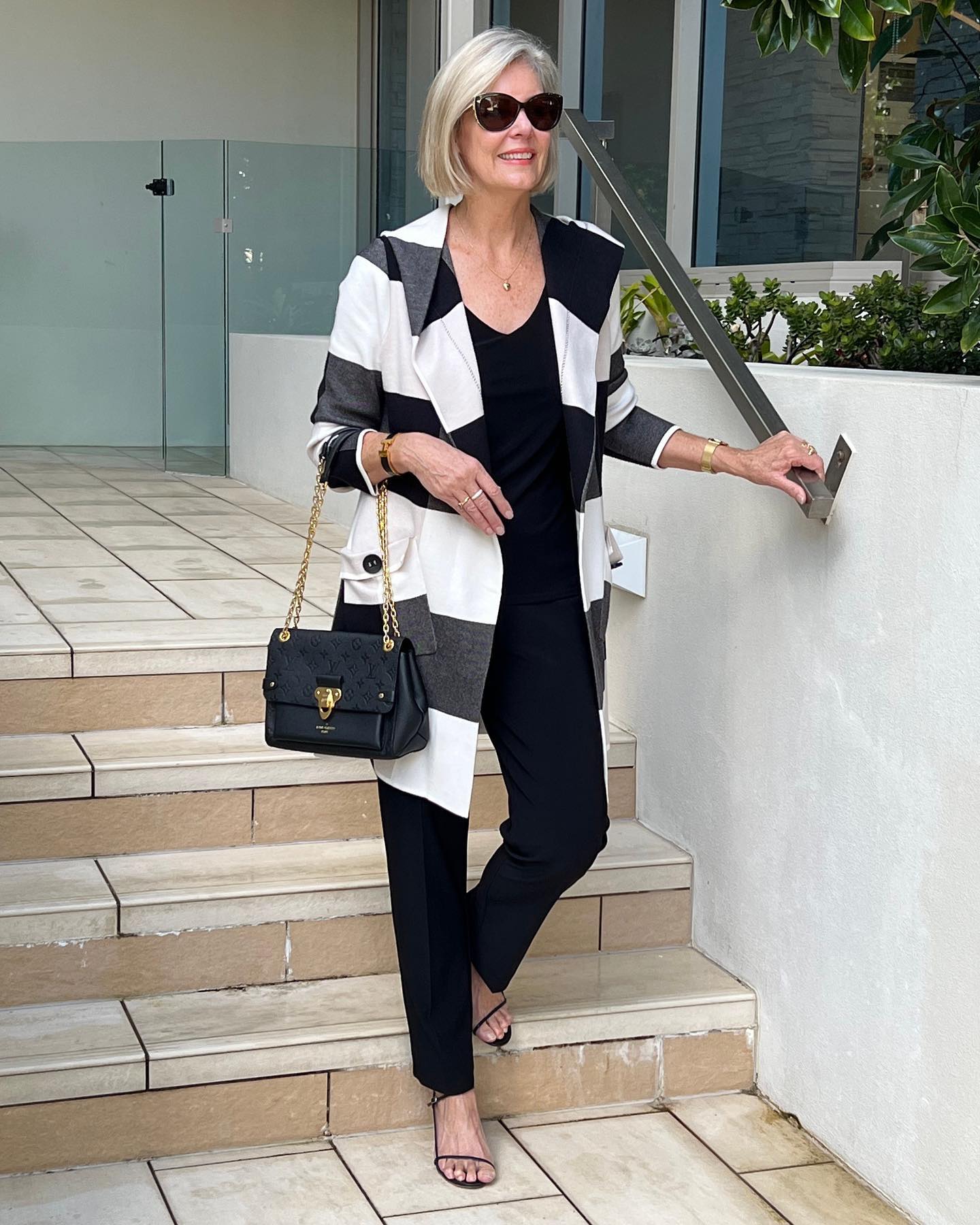 Cómo Vestir Bien A Los 50 - 13 Consejos De Estilo Que Toda Mujer Debe Aprender - Esmilna Castillo