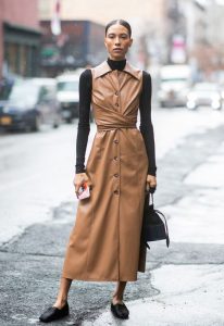 Como Combinar El Color Cafe: 10 Consejos & ideas De Vestimenta ...