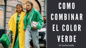 Como Combinar el Color Morado: 12 Consejos Para Combinar La Ropa Bien ...
