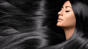 Como Darle Brillo Al Cabello - 15 Consejos Segun Los Expertos - Esmilna ...