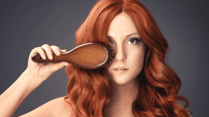 Como Darle Volumen Al Cabello - 10 Formas Astutas - Esmilna Castillo