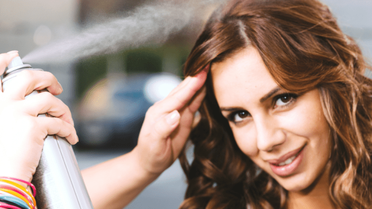 Como Darle Volumen Al Cabello - 10 Formas Astutas - Esmilna Castillo