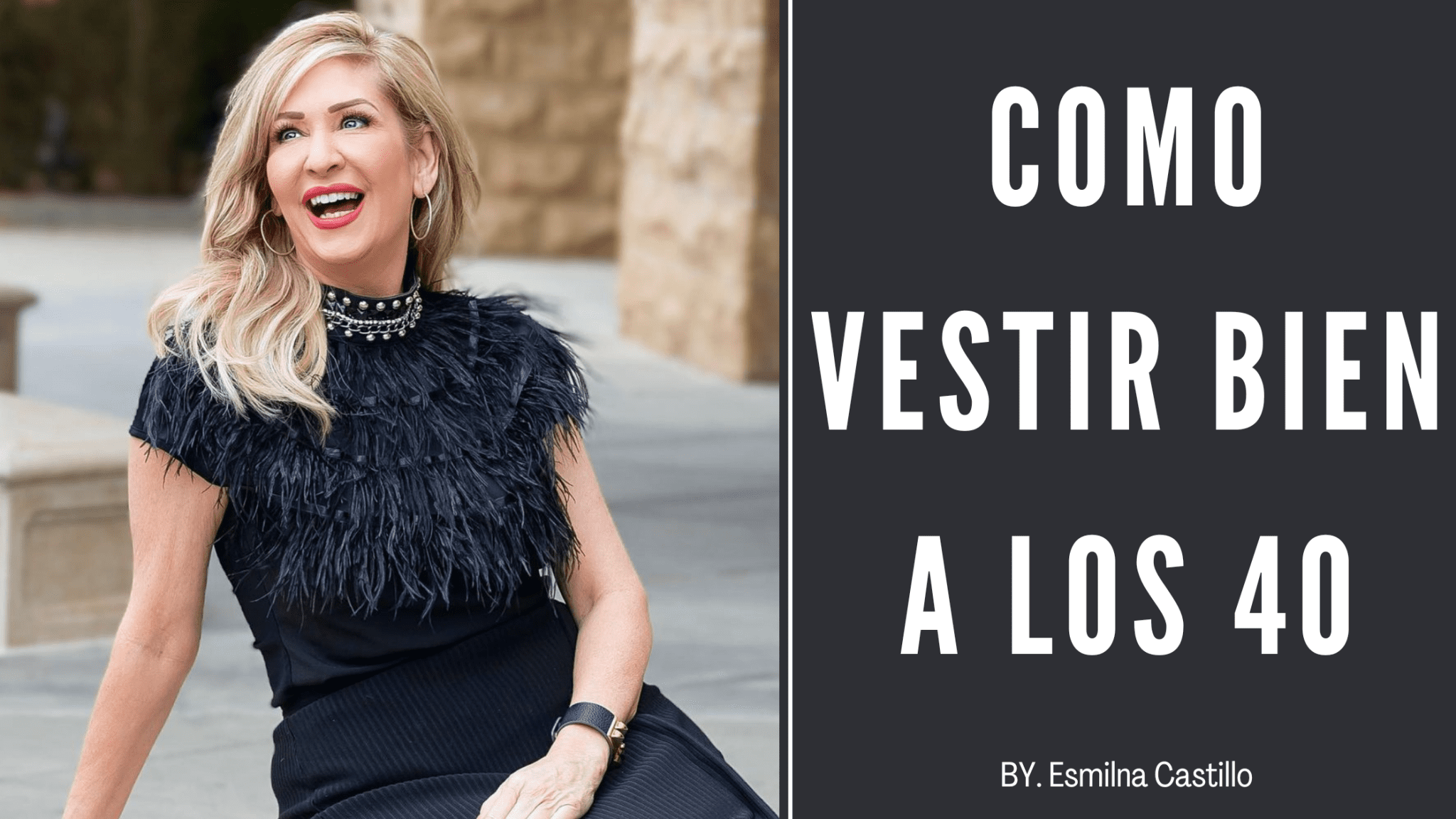 TOP 5: Cómo o con que ropa usar botas blancas ¡Los mejores outfits con botas! - Esmilna Castillo