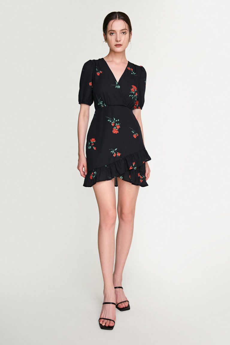 17 Mejores Consejos De Como Vestir para Parecer Mas Delgada - Esmilna ...