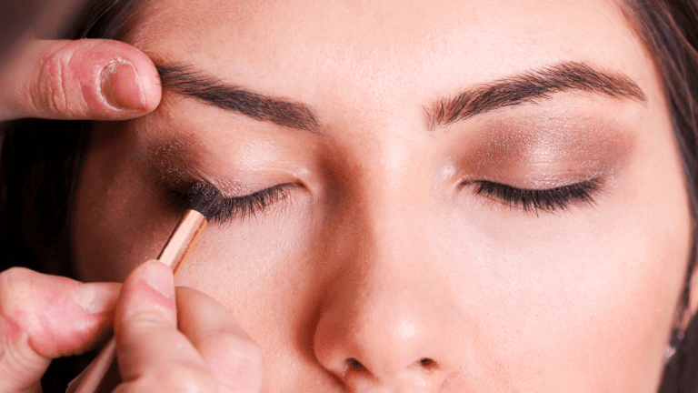 Como Maquillarse Para Verse Mas Joven: 17 Consejos Y Trucos Para Que La ...