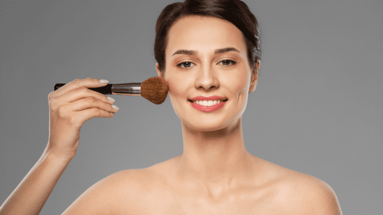 Como Maquillarse Para Verse Mas Joven: 17 Consejos Y Trucos Para Que La ...