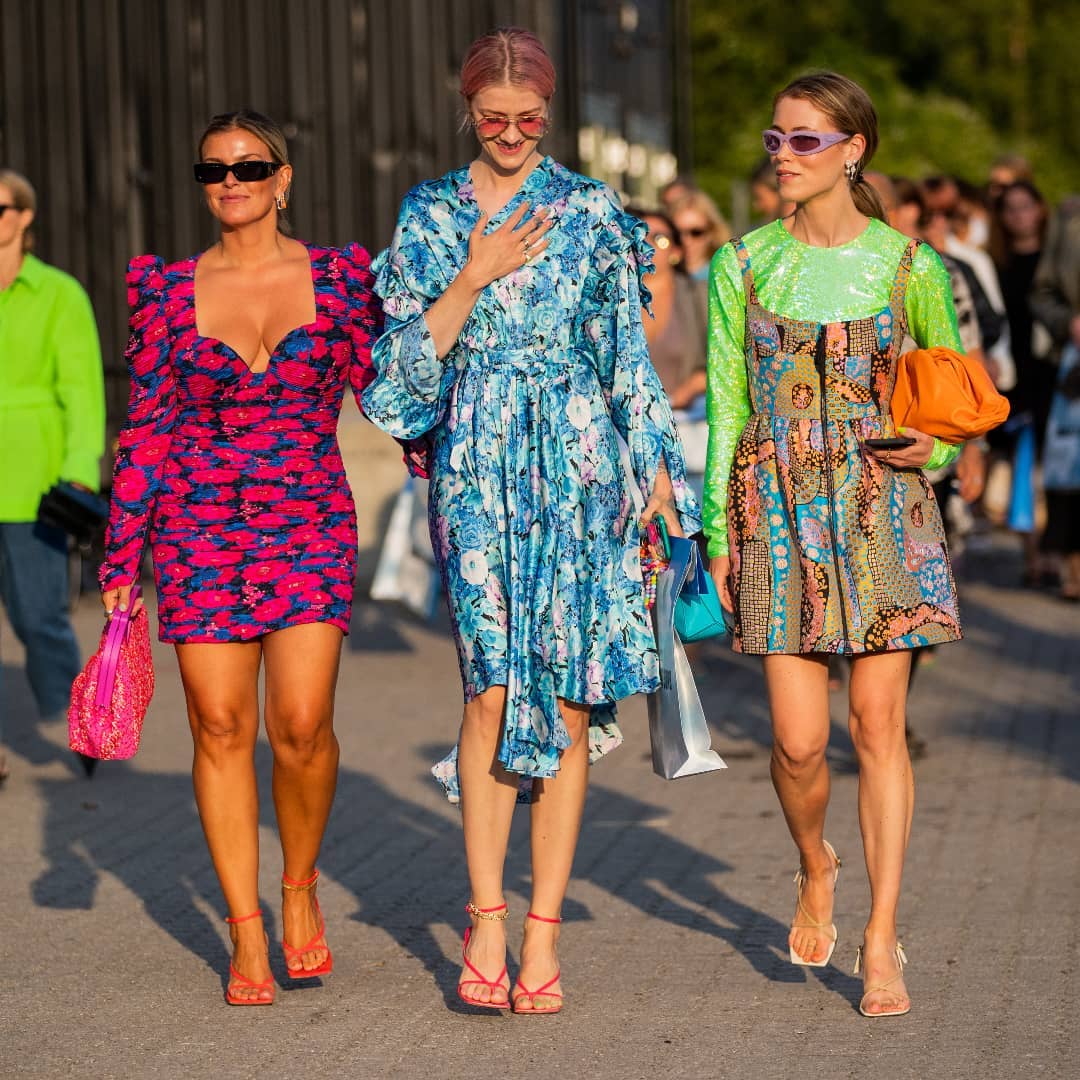 Como Vestirse Sencilla Pero Bonita: 20 Simples Consejos Para Hacer Que ...