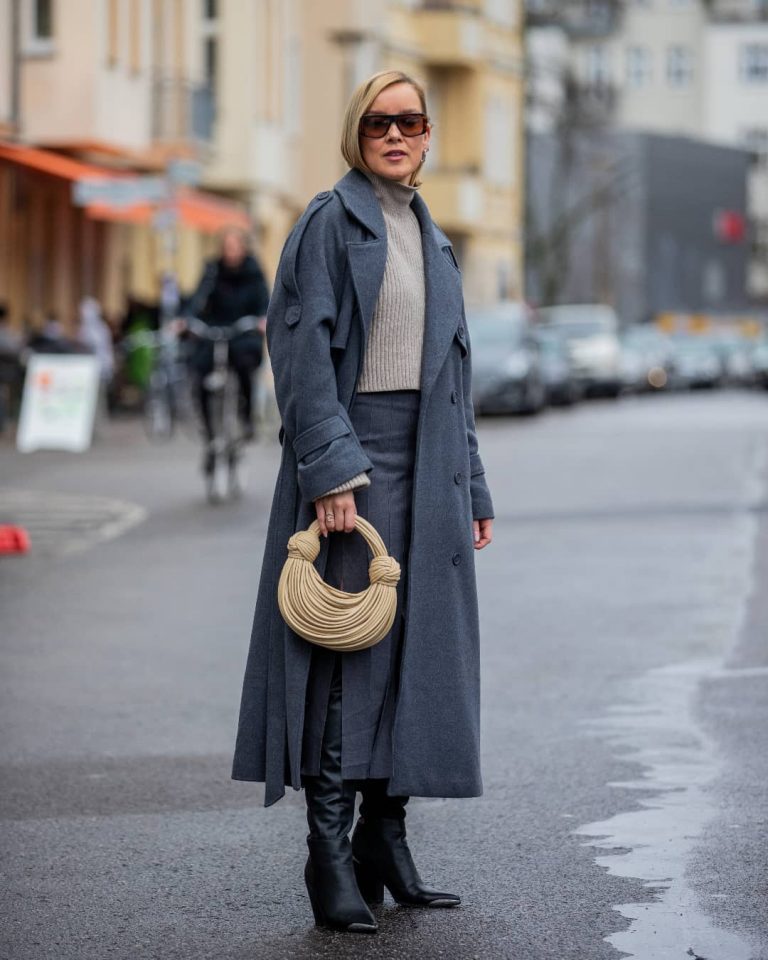 Como Vestirse Sencilla Pero Bonita: 20 Simples Consejos Para Hacer Que ...