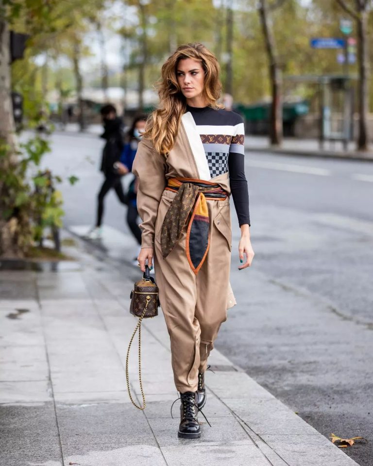 Como Vestirse Sencilla Pero Bonita: 20 Simples Consejos Para Hacer Que ...