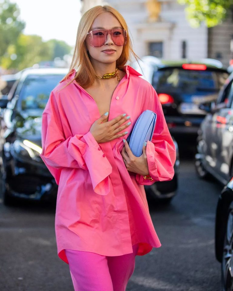 Como Vestirse Sencilla Pero Bonita: 20 Simples Consejos Para Hacer Que ...