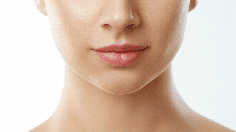 Como Lucir Mas Joven: 25 Consejos Profesionales De Belleza Para ...