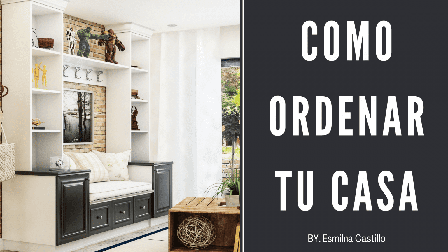 Como Organizar Los Cajones De La Cocina - 10 Consejos De Expertos Para ...