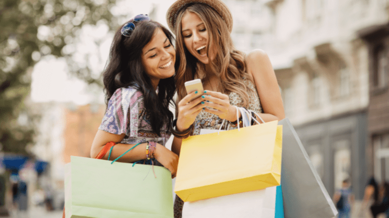 Como Vestirse Sencilla Pero Bonita: 20 Simples Consejos Para Hacer Que ...