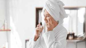 Consejos para que aprendas a Cómo Adaptar tu Estilo a los 50 - Esmilna Castillo