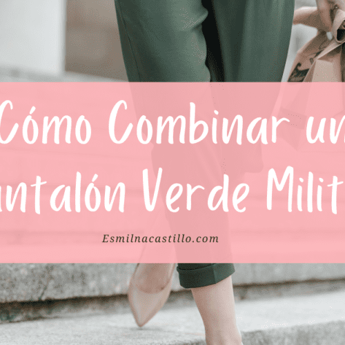Como Combinar El Color Cafe: 10 Consejos & ideas De Vestimenta ...