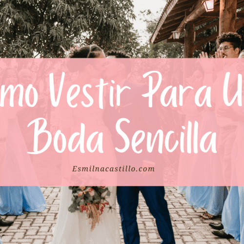 Como Combinar El Color Cafe: 10 Consejos & ideas De Vestimenta ...