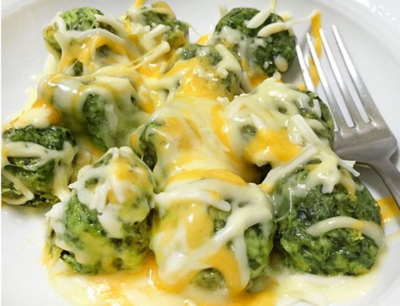 Las 4 Mejores Recetas Saludables Para Bajar De Peso Esmilna Castillo