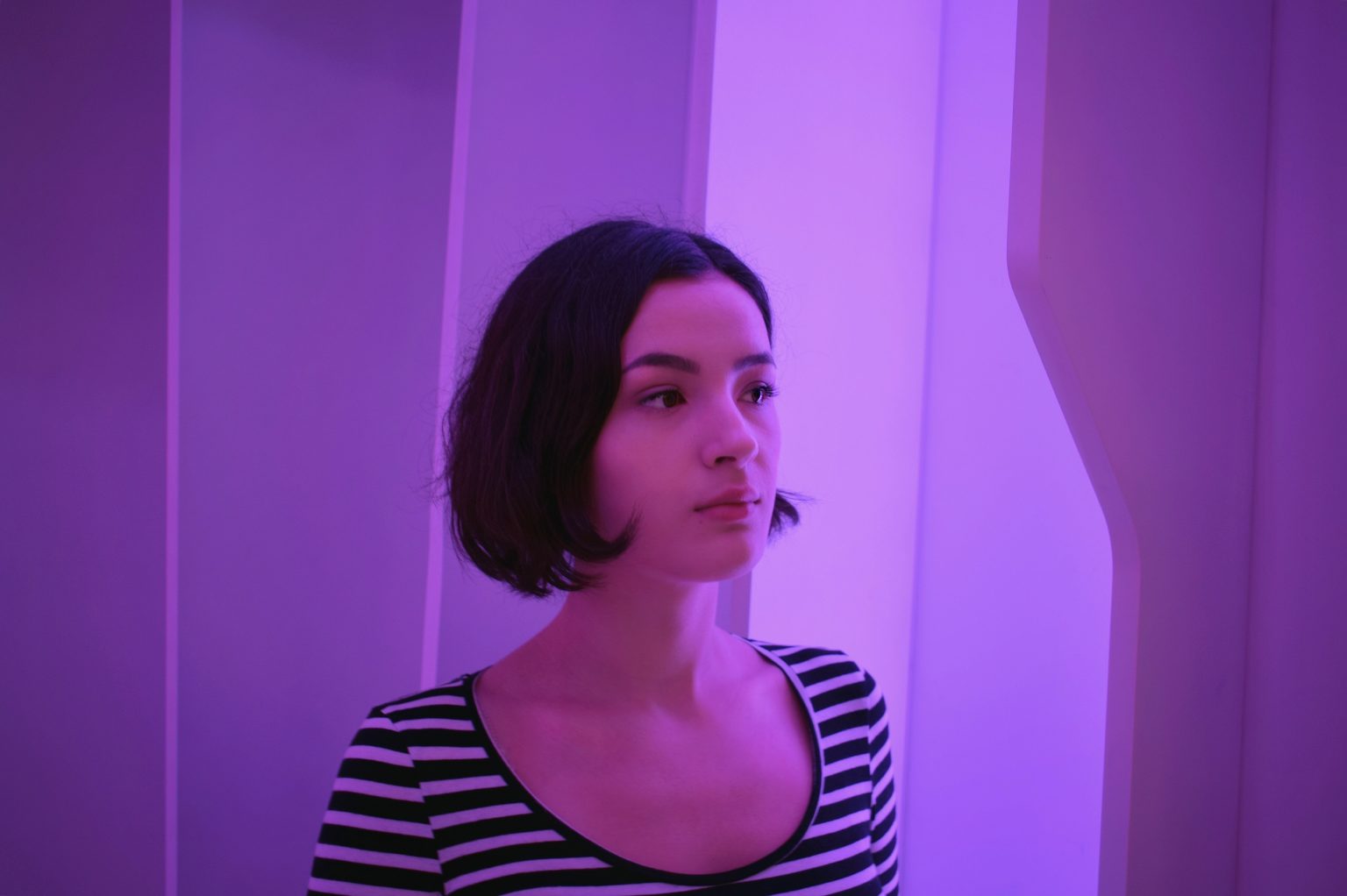 3 NUEVAS ideas de cortes de pelo en capas 2023 en tendencia