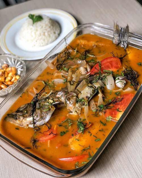 Las 4 Mejores Recetas Saludables Para Bajar De Peso Esmilna Castillo