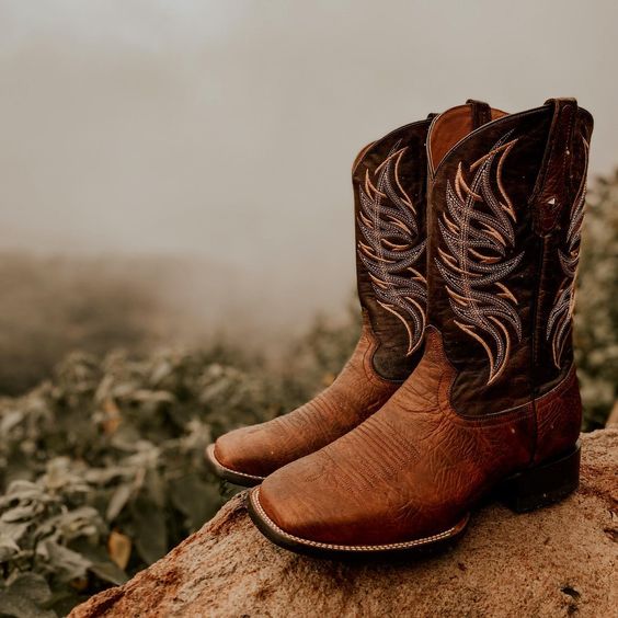 8 Tips Imperdibles Para Saber Cómo Vestirse de Vaquera - Esmilna Castillo