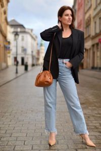 4 Ideas increíbles de cómo vestirse para un concierto de noche ¡Imperdibles! - Esmilna Castillo