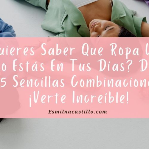 Como Combinar El Color Cafe: 10 Consejos & ideas De Vestimenta ...
