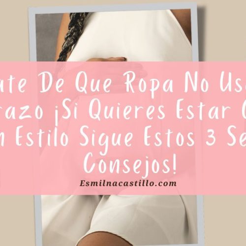 Como Combinar El Color Cafe: 10 Consejos & ideas De Vestimenta ...