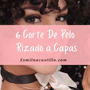 Consejos para que aprendas a Cómo Adaptar tu Estilo a los 50 - Esmilna Castillo