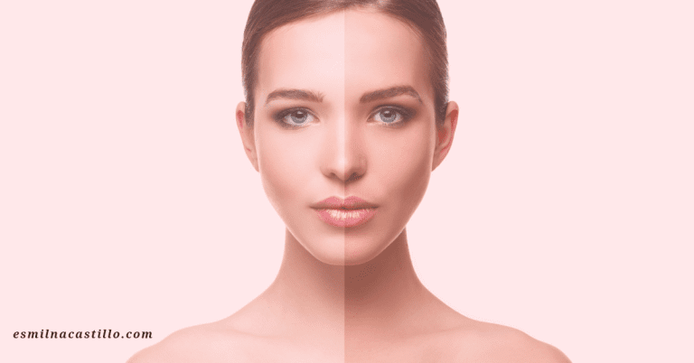 Cómo Elegir El Color De Labial Que Resalte Tus Rasgos en 2024 - Esmilna Castillo