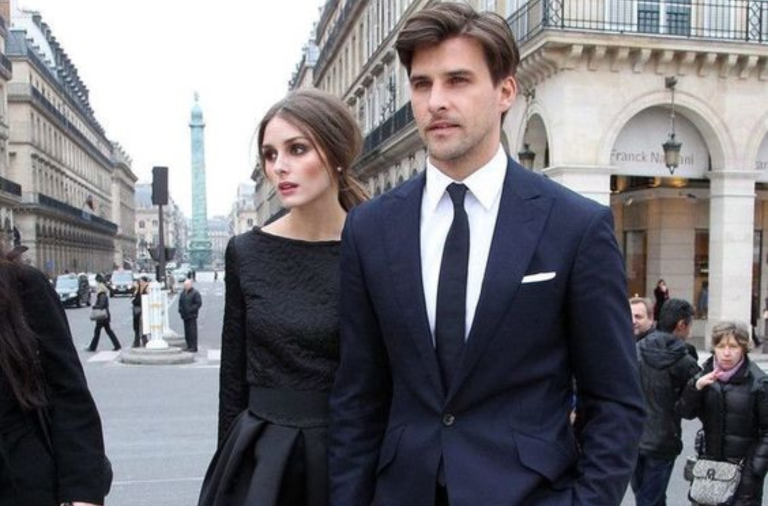 TOP 3: ¿Cómo vestir para un velorio? - Consejos para cada atuendo ...