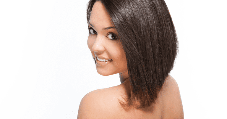 En 2024 que colores de pelo marrón te lucen más ¡Según TU tez ...