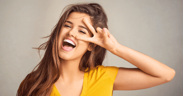 Top Trendy: Colores de Pelo Marrón en 2024 ¡Encuentra el Tono Ideal ...