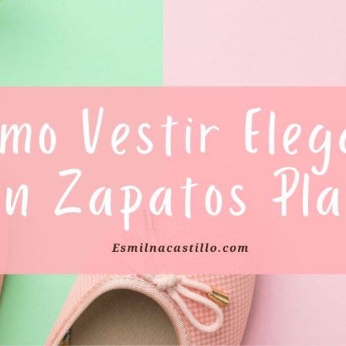 Como Combinar El Color Verde En Ropa: 10 Colores Que Combinan Con Tu ...