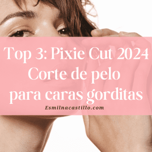 Como Ser Atractiva A Los 50 - Esmilna Castillo